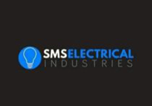 SMS Electrical Industries - SHAILER PARK QLD 4128 - hipages.com.au