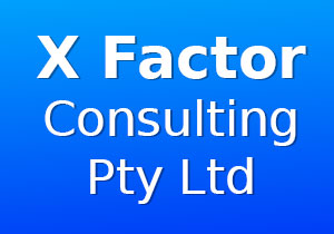 X Factor Consulting Pty Ltd - Maraylya NSW 2765 - hipages.com.au