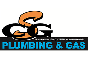 CSG Plumbing & Gas - Drayton QLD 4350 - hipages.com.au