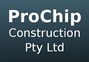 ProChip Construction Pty Ltd - Tivoli QLD 4305 - hipages.com.au