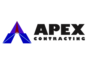 Apex Contracting QLD - Yamanto QLD 4305 - hipages.com.au