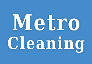 Metro Cleaning - Gowanbrae VIC 3043 - hipages.com.au
