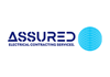 Assured Electrical Contracting Services - Beenleigh QLD 4207 - hipages ...