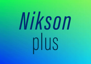 Nikson plus - PORT KEMBLA NSW 2505 - hipages.com.au