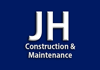 JH Construction & Maintenance - Flinders View QLD 4305 - hipages.com.au