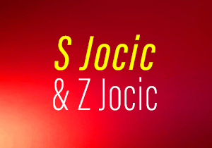 S Jocic & Z Jocic - Eden Hill WA 6054 - hipages.com.au