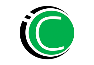 iConstruct Building Solutions PTY LTD - WYOMING NSW 2250 - hipages.com.au