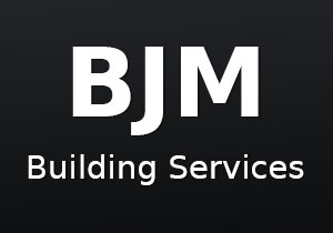 BJM Building Services - SPRING FARM NSW 2570 - hipages.com.au