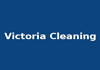 Victoria Cleaning - Glenroy VIC 3046 - hipages.com.au