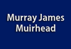 Murray James Muirhead - Mount Sheridan QLD 4868 - hipages.com.au
