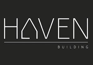 Haven Building - Servicing Northern NSW - hipages.com.au