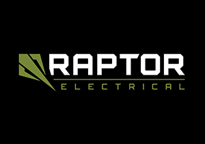 Raptor electrical - CARLTON NSW 2218 - hipages.com.au