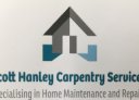 Scott Hanley Carpentry Services - FOREST REEFS NSW 2798 - hipages.com.au