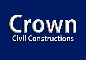 Crown Civil Constructions - Logan Village QLD 4207 - hipages.com.au