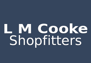 L M Cooke Shopfitters - Oaks Estate ACT 2620 - hipages.com.au