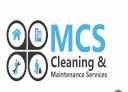 MCS cleaning and Maintenance Services - DOREEN VIC 3754