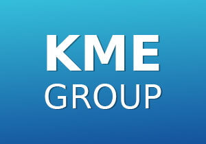 KME GROUP - CLAREMONT MEADOWS NSW 2747 - hipages.com.au