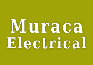 Muraca Electrical - Wangaratta VIC 3677 - hipages.com.au