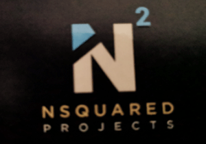 N Squared Projects - HURSTVILLE GROVE NSW 2220