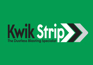 Kwik Strip - Goonellabah NSW 2480 - hipages.com.au