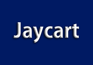 JayCut - MACQUARIE FIELDS NSW 2564 - hipages.com.au