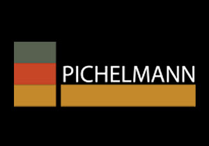 Pichelmann Custom Building Services Pty Ltd - Jerrabomberra NSW 2619 ...