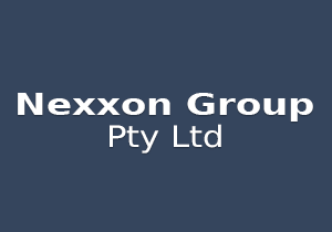 Nexxon Group Pty Ltd - BONNET BAY NSW 2226 - hipages.com.au