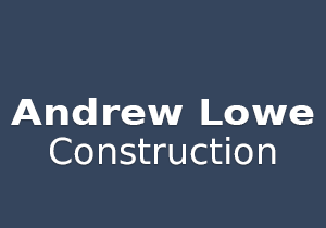 Andrew Lowe Construction - Risdon Park SA 5540 - hipages.com.au