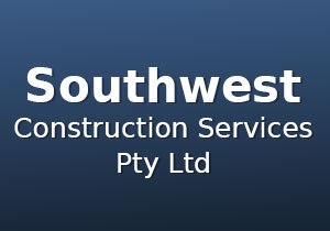 Southwest Construction Services Pty Ltd - Botany NSW 2019 - hipages.com.au