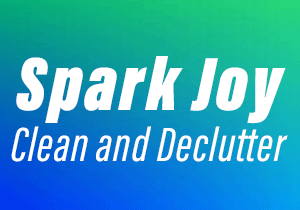 Spark Joy Clean and Declutter - LENNOX HEAD NSW 2478 - hipages.com.au