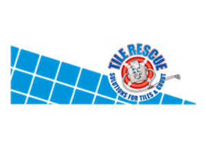 Tile Rescue - GREYSTANES NSW 2145