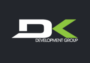 DK Development Group Pty Ltd - BLACKTOWN NSW 2148 - hipages.com.au