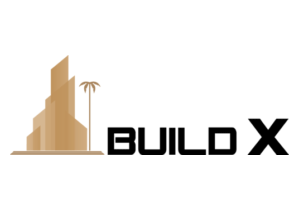 Build X Construction Group Pty Ltd - Double Bay NSW 2028 - hipages.com.au