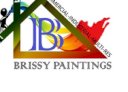 BRISSY PAINTINGS - MOOROOKA QLD 4105