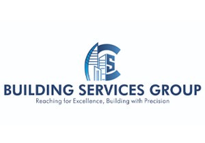 CS Building Services Group - Melbourne VIC 3004