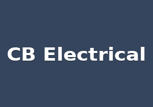 CB Electrical - WINDSOR DOWNS NSW 2756