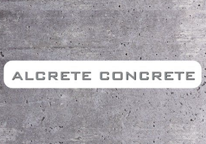 Alcrete Concrete - Belmore NSW 2192