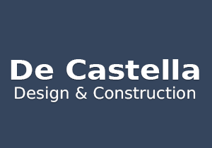 De Castella Design & Construction - YEA VIC 3717 - hipages.com.au