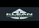 KLEAN WRLD PTY LTD - MCCRAE VIC 3938