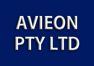 AVIEON PTY LTD - WINDSOR NSW 2756 - hipages.com.au