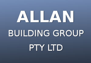 ALLAN BUILDING GROUP PTY LTD - BERRARA NSW 2540 - hipages.com.au