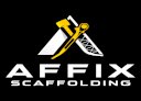 Affix scaffolding - BURNSIDE HEIGHTS VIC 3023 - hipages.com.au