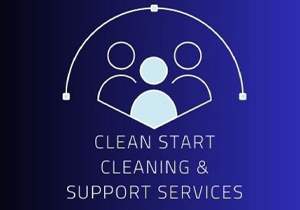 Clean Start - Central Coast, NSW