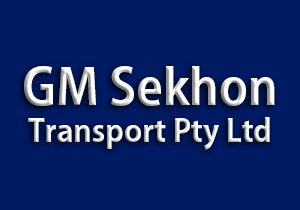 GM Sekhon Transport Pty Ltd - Forest Lake QLD 4078 - hipages.com.au