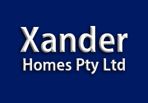 Xander Homes Pty Ltd - Armidale NSW 2350 - hipages.com.au