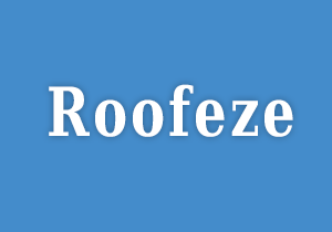 Roofeze - Canning Vale WA 6155 - hipages.com.au