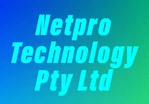 Netpro Technology Pty Ltd - Samford Valley QLD 4520 - hipages.com.au