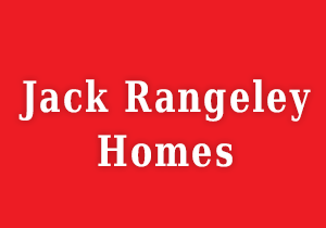 Jack Rangeley Homes - Connect With Tradies on hipages.com.au