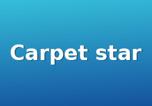 Carpet star - Morwell VIC 3840 - hipages.com.au