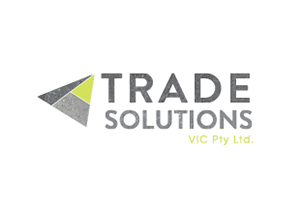Trade Solutions Vic Pty Ltd - ASPENDALE VIC 3195 - hipages.com.au
